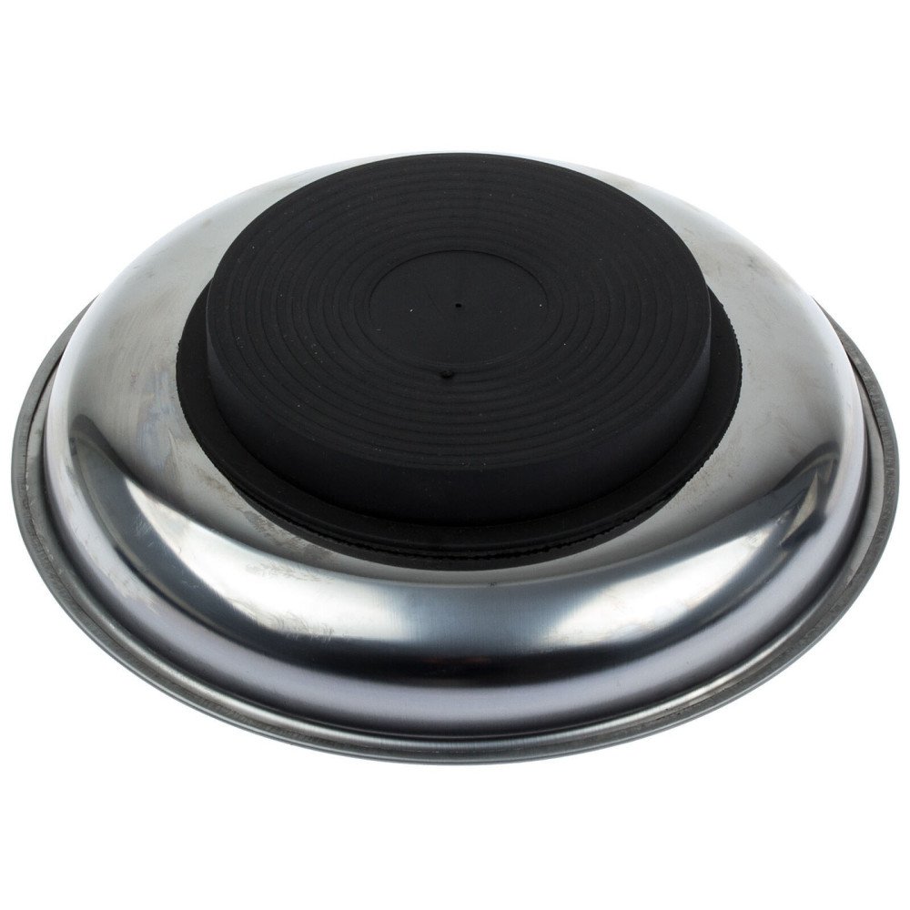 Bandeja imantada 150mm
